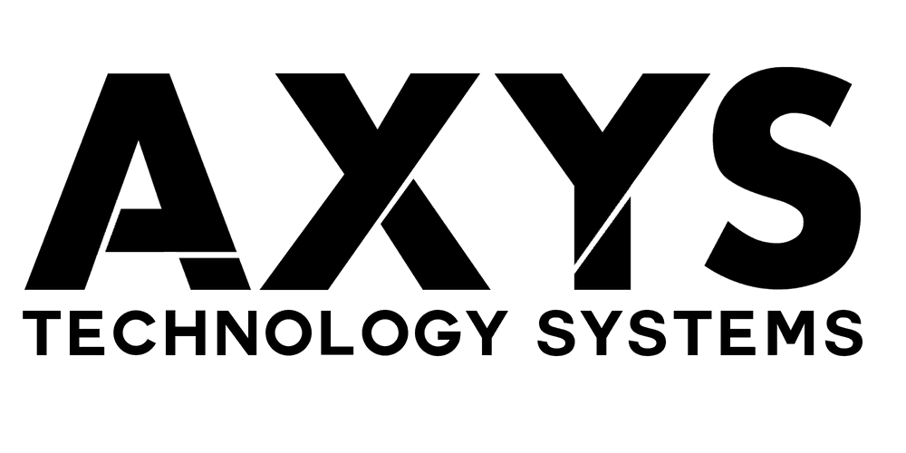 Nala | Student Accommodation Software